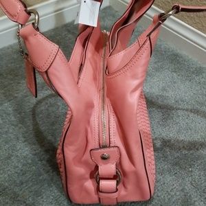 Coach | Bags | Coach Purse | Poshmark